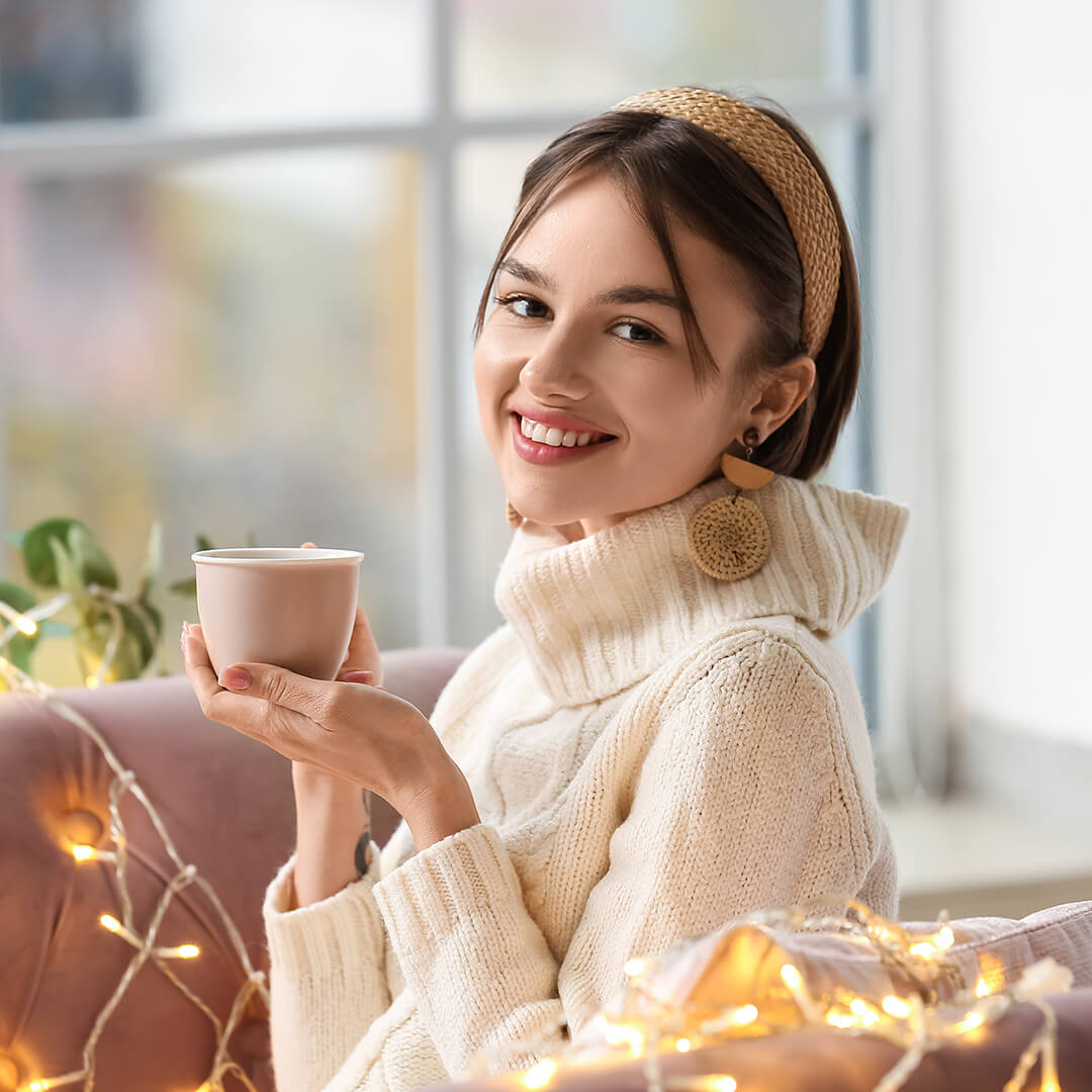 The Ultimate Mug Care Guide: Tips and Tricks for Keeping Your Mugs in ...